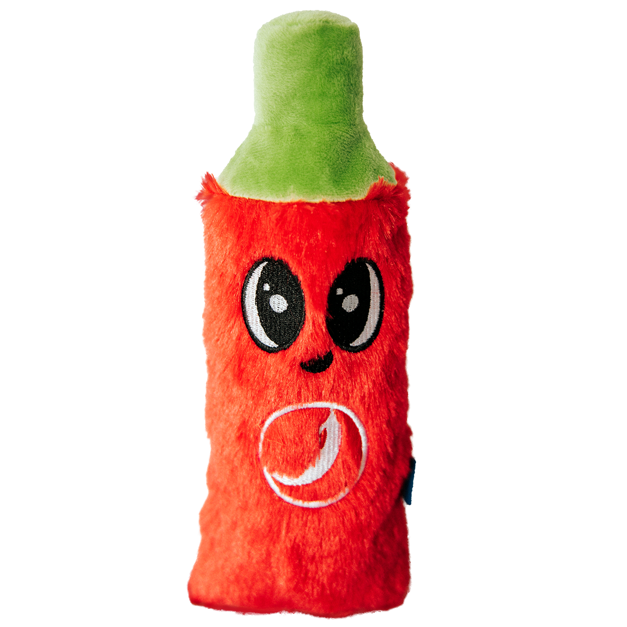 Woof Pack: A monthly box of dog goodies delivered to your door