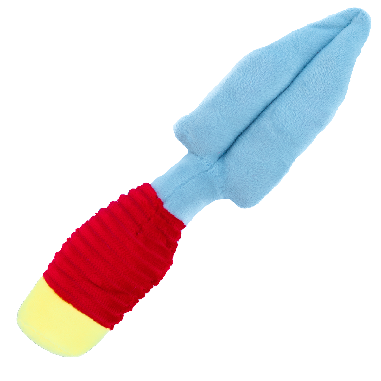 Woof Pack: A monthly box of dog goodies delivered to your door