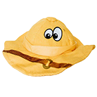 Woof Pack: A monthly box of dog goodies delivered to your door